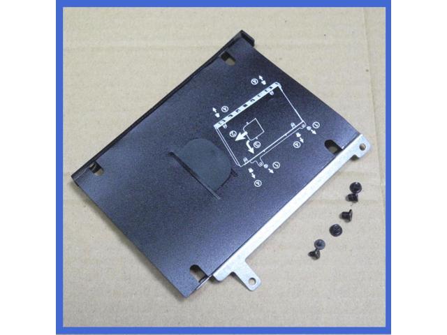 Click here for SATA HDD Cable Hard Disk For HP 455 g5 450 451 456... prices