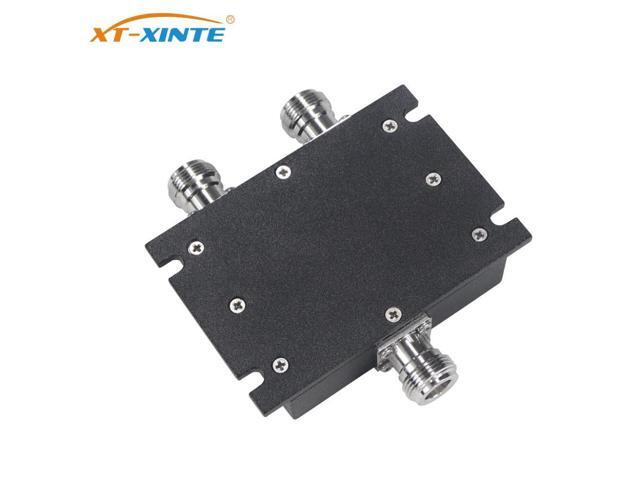 Click here for 868MHz 915MHz Splitter Power Divider Splitter Mine... prices