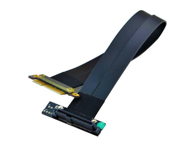 Click here for Riser U.2 Interface U2 to PCI-E 3.0 x4 SFF-8639 fo... prices