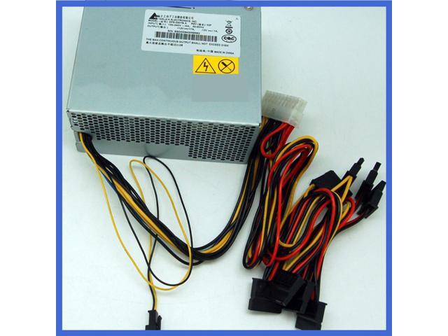 Click here for Power Supply For DPS-150AB-3 A DPS-220TB C B A PUD... prices