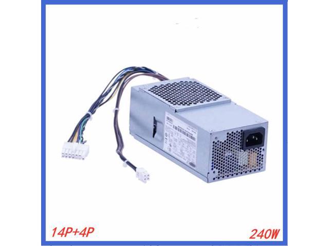 Click here for PSU For Lenovo TFX M82 4550 E31 72 73 H3050 Q77 B7... prices