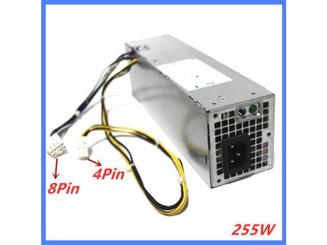 Click here for PSU For Dell Optiplex 3020 7020 SFF Power Supply D... prices
