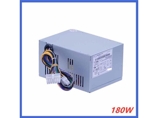 Click here for Power Supply Adapter For Lenovo HK280-23FP PCB037... prices