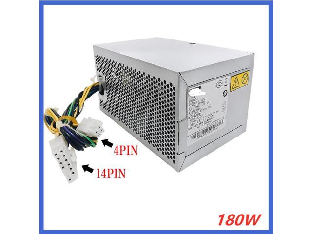 Click here for Power Supply Adapter For Lenovo PCB037 PCB038 Swit... prices