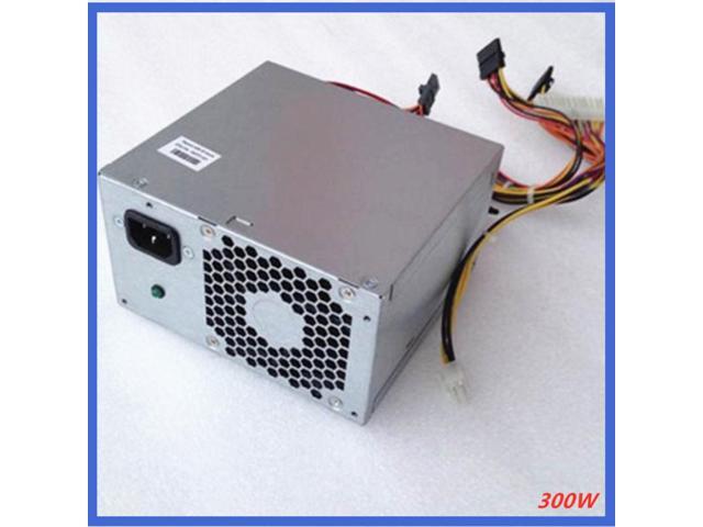 Click here for Power Supply Adapter For hp 667892-003 715184-001... prices