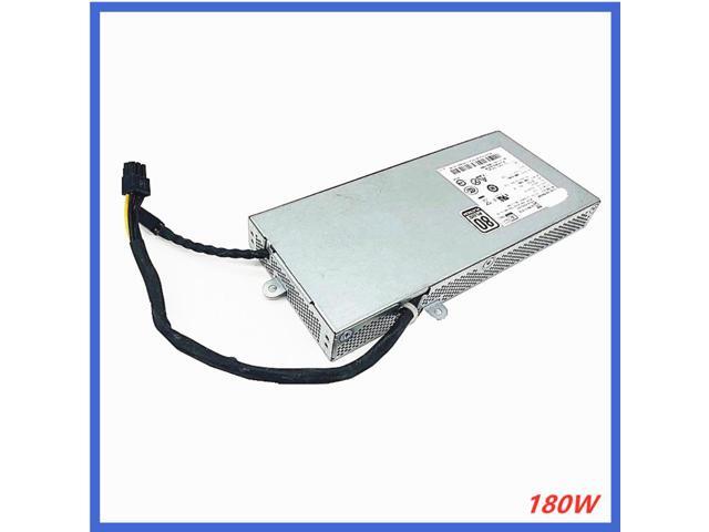 Click here for Power Supply Adapter For Lenovo APE0C4 ELOG SP50A3... prices