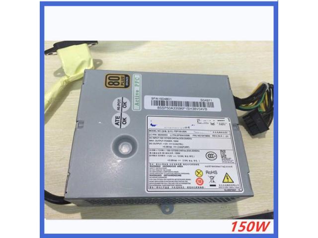 Click here for PSU-Adapter For Lenovo 180W PS-2181-01 HKF1802-3A... prices