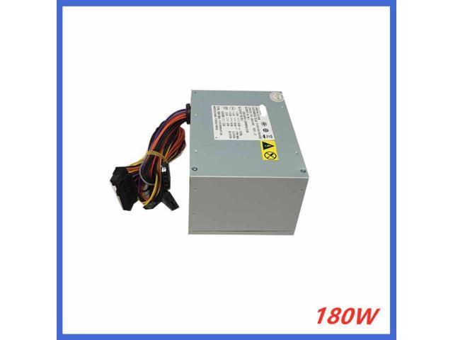 Click here for PSU For Lenovo M5650 API6PC06 HK280-22GP PS-5181 D... prices