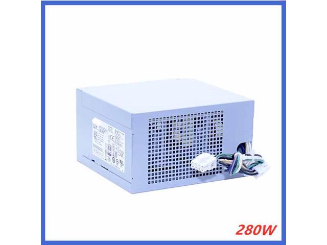 Click here for PSU For Dell L290EM-01 HU290EM-00 H290AM-00 AC290A... prices