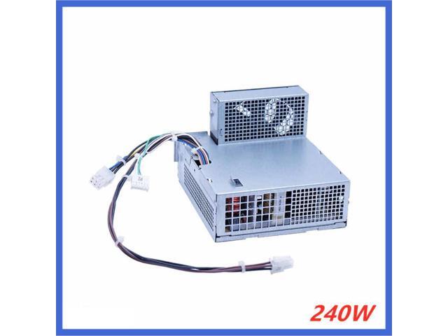 Click here for Power Supply Adapter For HP PCA019 D10-240P2A CFH0... prices