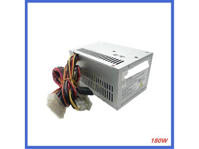 Click here for PSU-Adapter For Lenovo FSP180-60SPV HK280-22G PAP1... prices