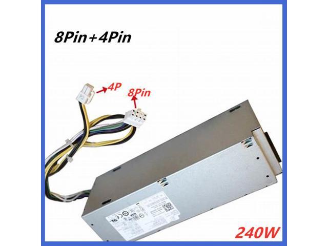 Click here for PSU For Dell OptiPlex 5040 7040 3650 Power Supply... prices