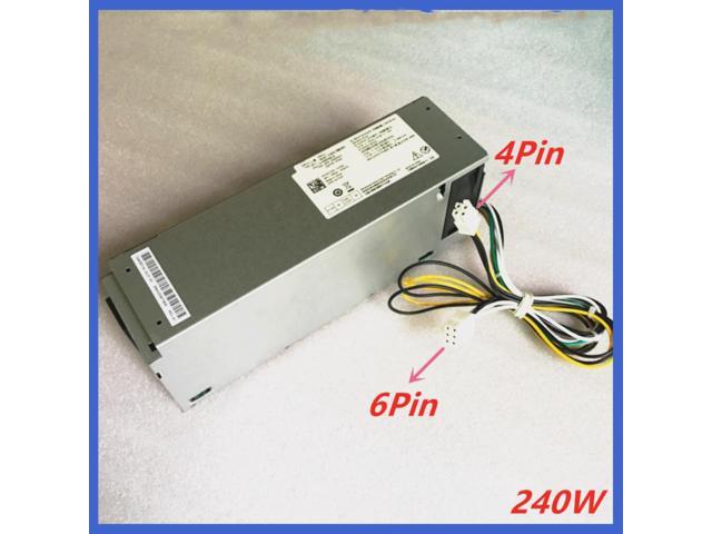 Click here for PSU For Dell OptiPlex 3050 3470 3060 3669 3650 505... prices