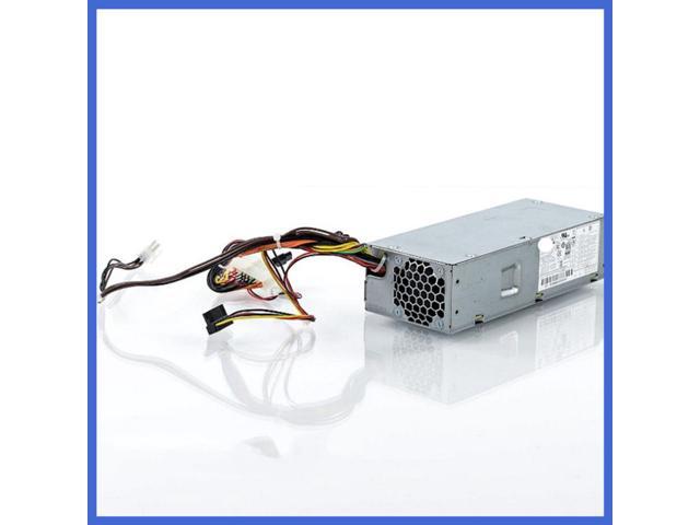 Click here for Power Supply For HP PCE019 DPS-180AB-20 A 793073-0... prices