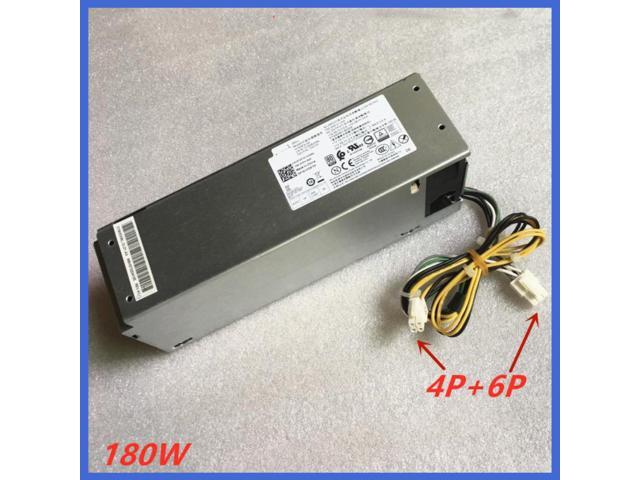 Click here for Power Supply Adapter For Dell Vostro 3268 3667 366... prices