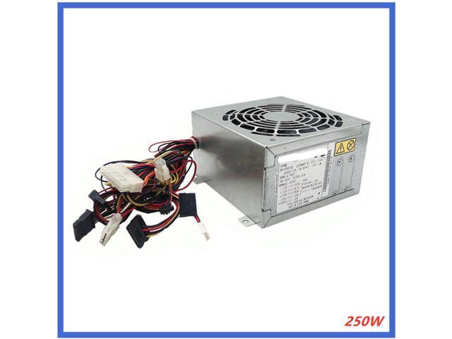 Click here for PSU-Adapter For Lenovo AcBel API6PC05 HK350-55BP S... prices