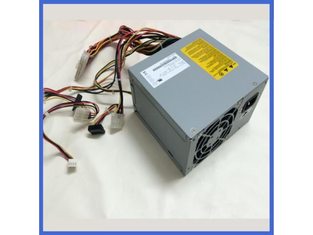 Click here for Power Supply For HP PSU Adapter Switch BESTEC ATX0... prices