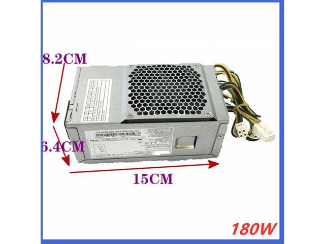 Click here for Power Supply Adapter For Acer E450 D650 6Pin 180W... prices