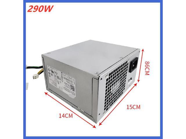Click here for Power Supply Adapter For DELL Optiplex 3020MT H290... prices