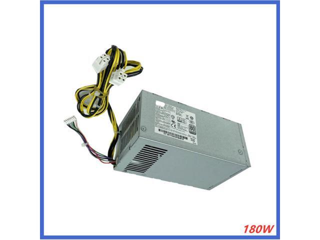 Click here for Power Supply Adapter For HP PCH023 G4MT PCH023 D16... prices