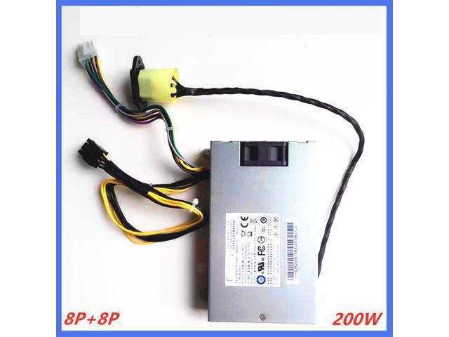 Click here for PSU For Lenovo B520E B320 B320I B325 Power Supply... prices