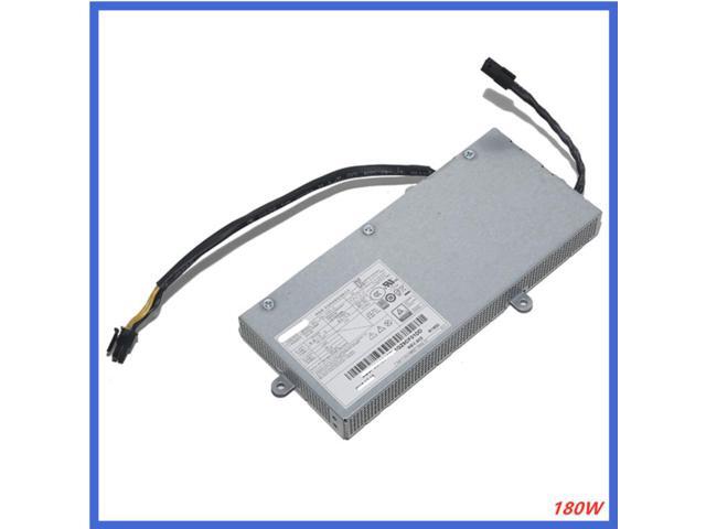 Click here for PSU-Adapter For Lenovo PA-1151-1VB APE004 APE006 P... prices