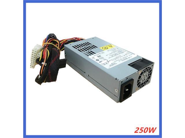 Click here for Power Supply Adapter For Delta FLEX Small 1U 250W... prices