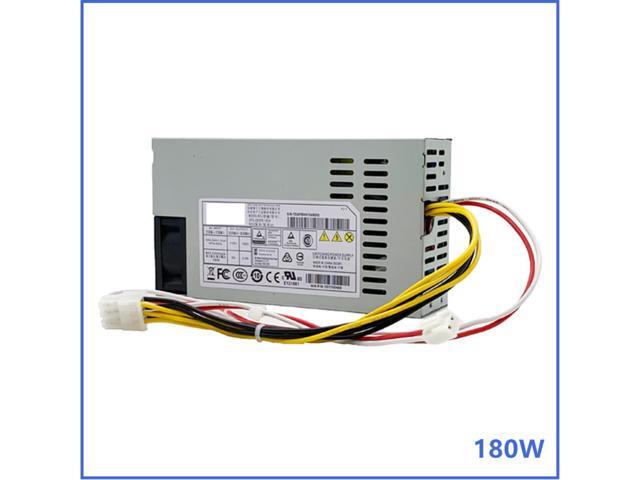 Click here for PSU For Hanker POE 7816N 7808N Power Supply KSA-18... prices