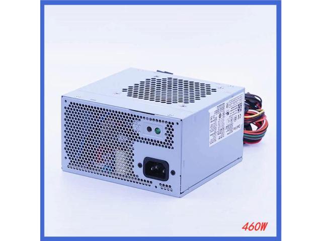 Click here for PSU For Dell XPS 8300 8500 8700 Power supply D460A... prices