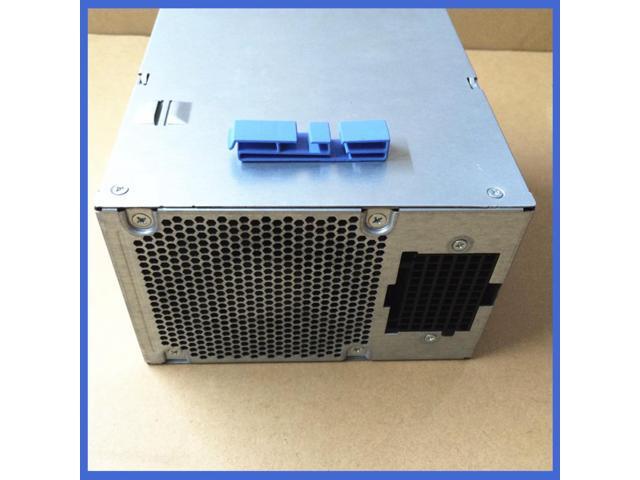 Click here for PSU-Adapter For Dell Precision T3500 Power Supply... prices