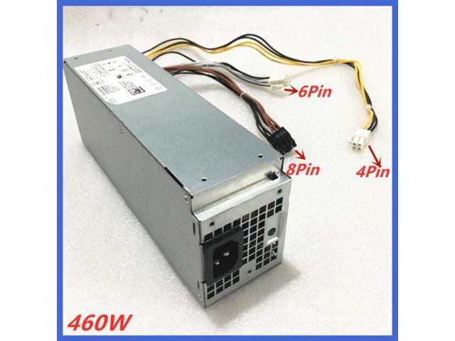 Click here for PSU For Dell 3050 3650 3653 3470 3668 5090 3070 70... prices