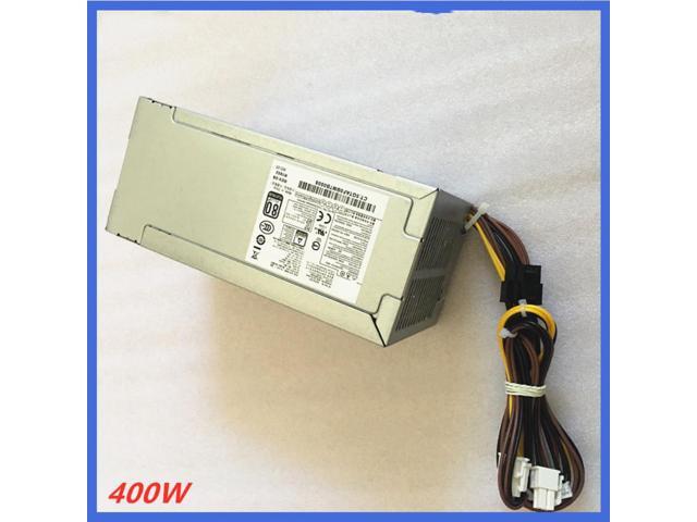 Click here for Power Supply For ProDesk 280 288 G3 PSU DPS-310AB-... prices