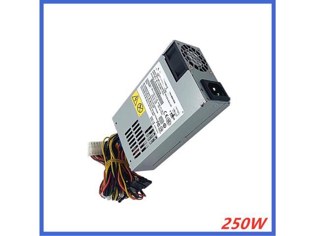 Click here for Power Supply For Delta DPS-250AB-55 E DPS-250AB-55... prices