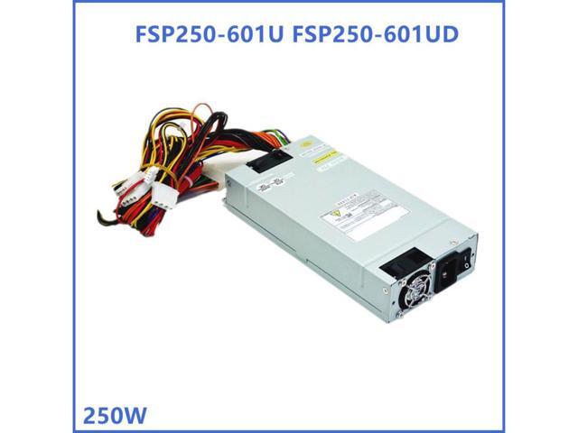 Click here for Switching Power Supply For SPI FSP -5V 1U 250W PSU... prices