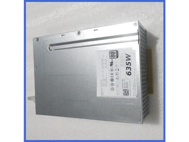 Click here for Power Supply Adapter For Dell T5600 T3600 01K45H 6... prices