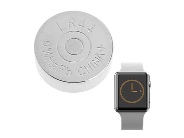 Click here for 1pc AG13 LR44 A76 L1154 Alkaline Button 1.5V Small... prices