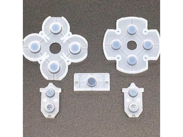 Click here for Genuine Soft Rubber Replacement Silicone Conductiv... prices