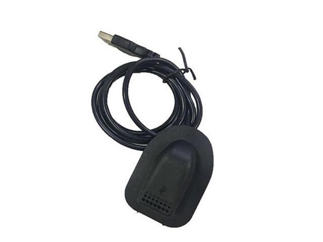 Click here for Fast Charging Sturdy External USB Charging Cable B... prices