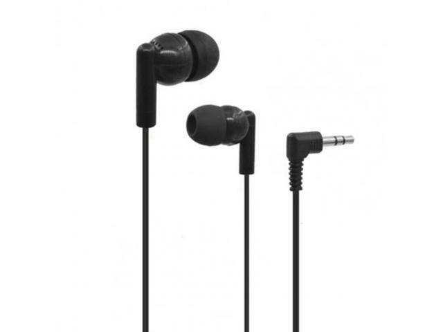 Click here for Durable Earphone Moving Coil Bass Lightweight 3.5m... prices
