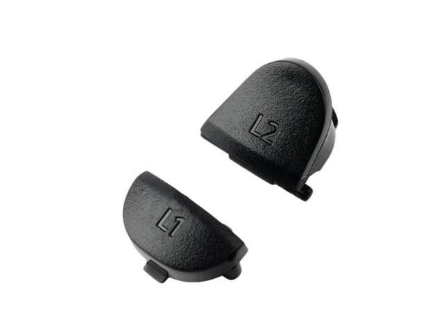 Click here for Hot Black Gamepad Trigger Button + springs Tool Re... prices