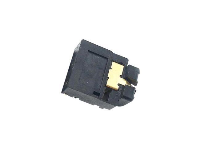 Click here for Replacement 3.5mm Port Connector Jack Adapter Part... prices