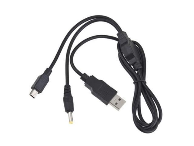 Click here for USB 2.0 C type Male to Male M/M Adapter Connector... prices