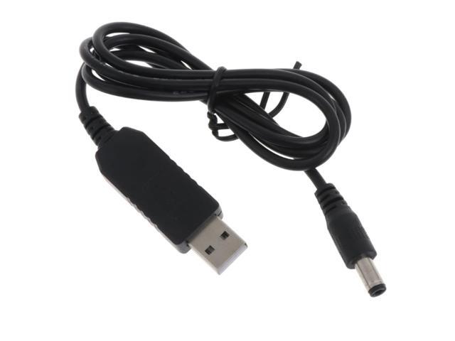 Click here for USB Power Boost Line Step Up Module Cable USB 5V t... prices