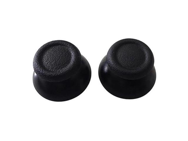 Click here for 10Pcs Black Replacement Controller Analog Thumbsti... prices