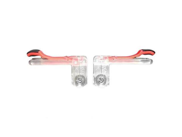 Click here for 1 Pair M24 Phone Trigger Non-slip Easy to Install... prices