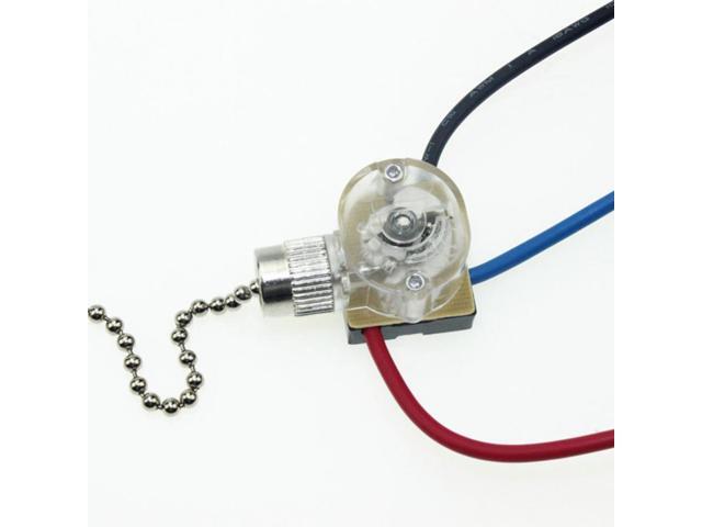 Click here for Practical Bathroom Light Switch Beads Chain US Mul... prices