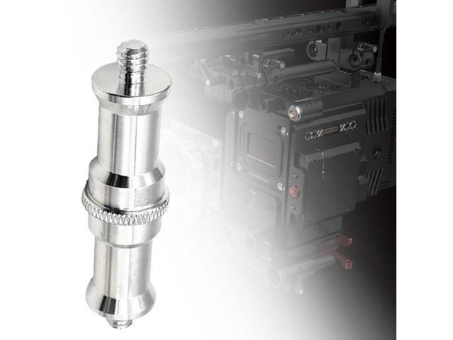 Click here for Screw Converter Excellent 3/8 to 1/4 1/4 to 1/4 Ca... prices