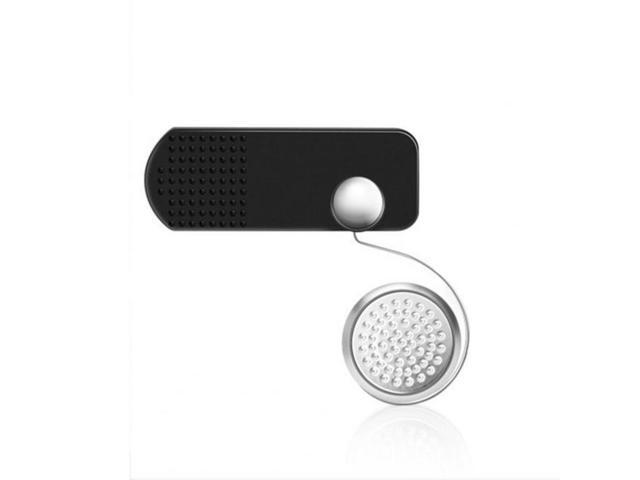 Click here for M6 Game Controller Lightweight Sweat Resistant ABS... prices