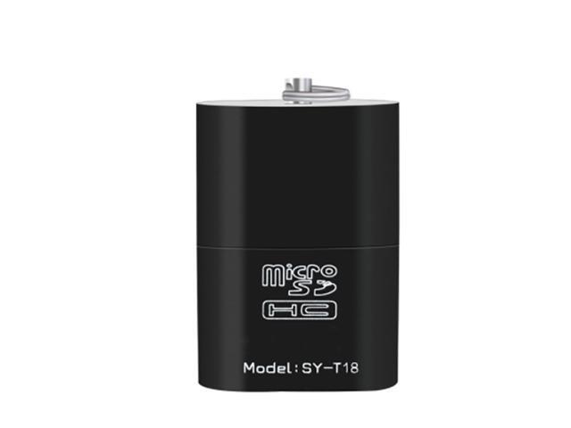 Click here for High speed USB 2.0 Interface Micro TF T-Flash Memo... prices