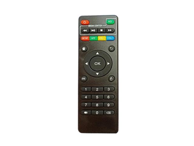 Click here for Universal Remote Control for x96 X96mini TV Box IR... prices